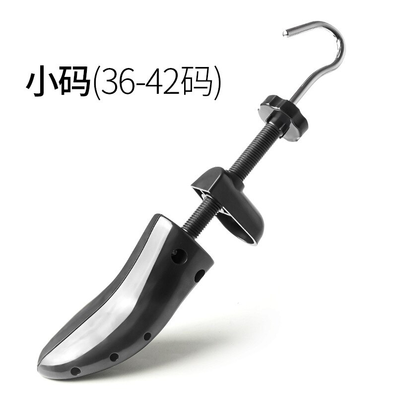 Shoe Stretcher Hight Women Mens Metal Shoe Tree St... – Vicedeal