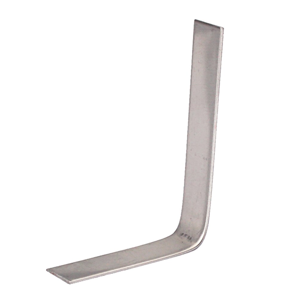 Stål saxofon klarinet fløjte nivelleringsværktøj r... – Grandado