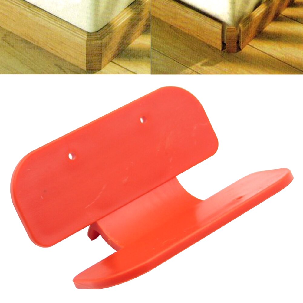 Marking Tool Equipment Copier Corner Paint Stylus ... – Grandado