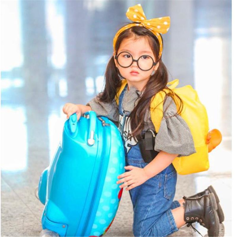 Star Power HP Wizard Round Frame Glasses, (2in Len... – Grandado