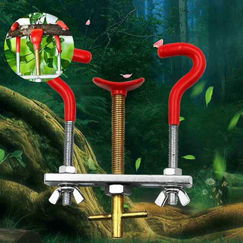 Garden Bonsai Tool Clipper Branch Twig Trunk Adjus... – Grandado