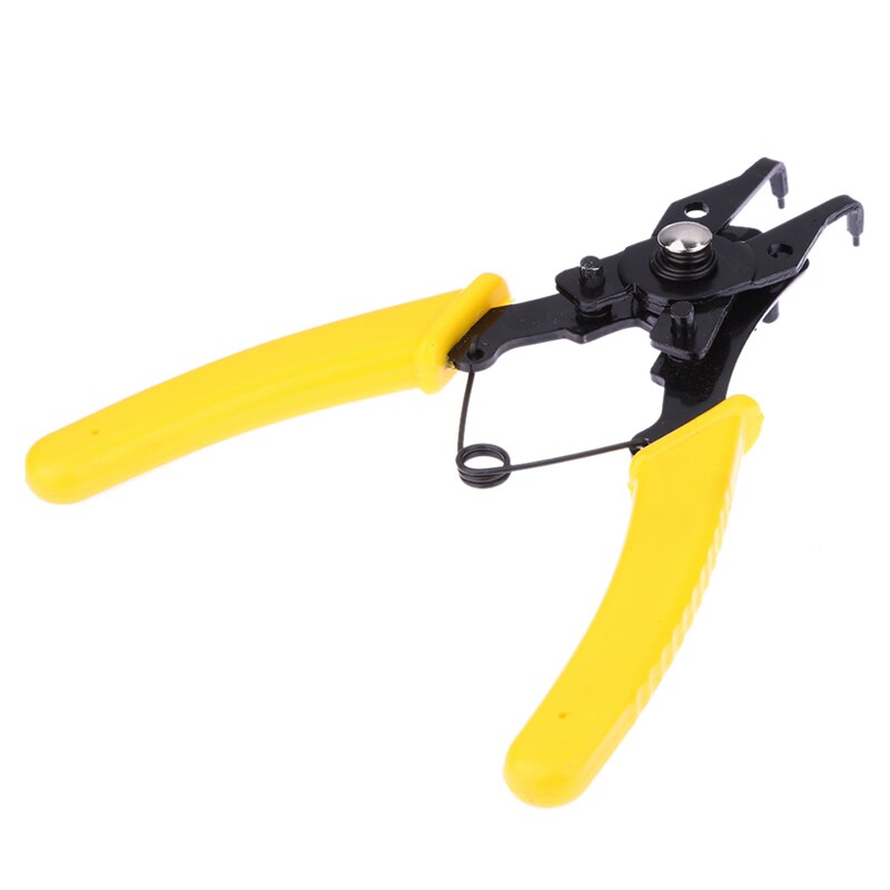 4 IN 1 Multifunctional Snap Ring Pliers Multi Tool... – Grandado