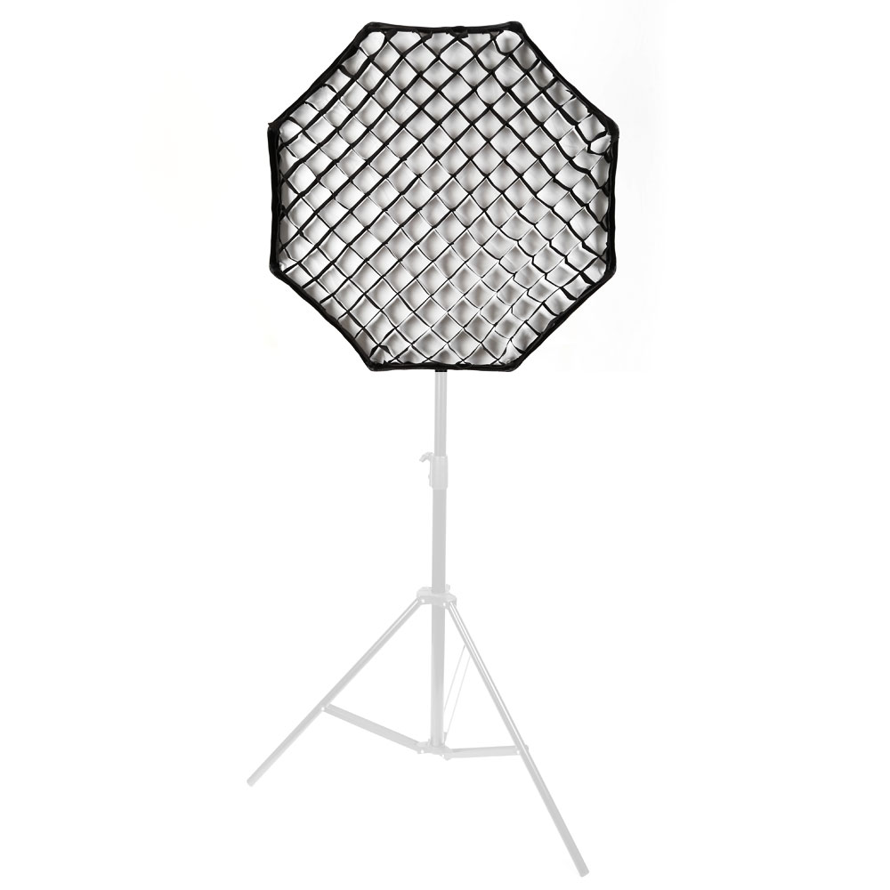 Godox Portable 80cm 95cm 120cm Honeycomb Grid Umbr... – Grandado