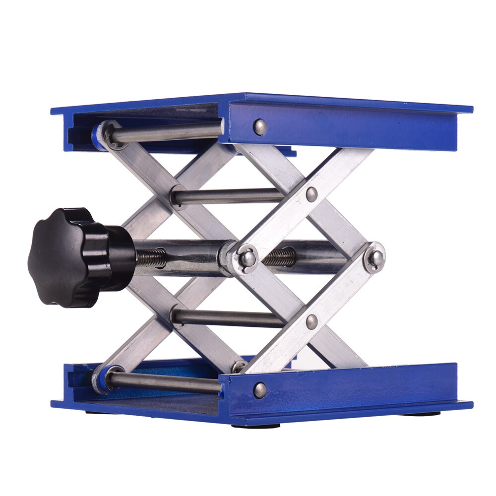 Aluminum Oxide laboratory Lifting Platform Scienti... – Vicedeal