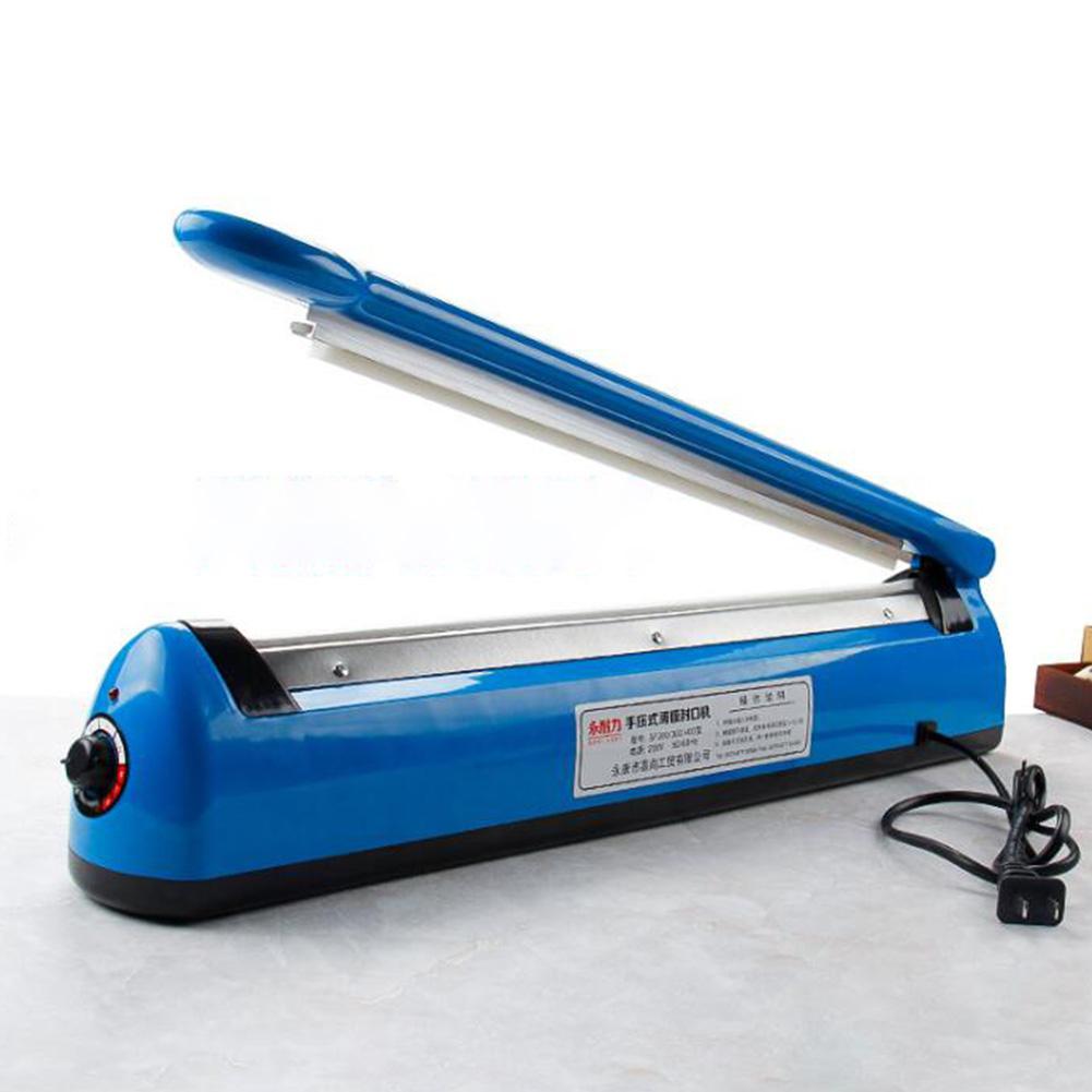 GloryStar Hand Press Heat Vacuum Sealing Machine f... – Vicedeal