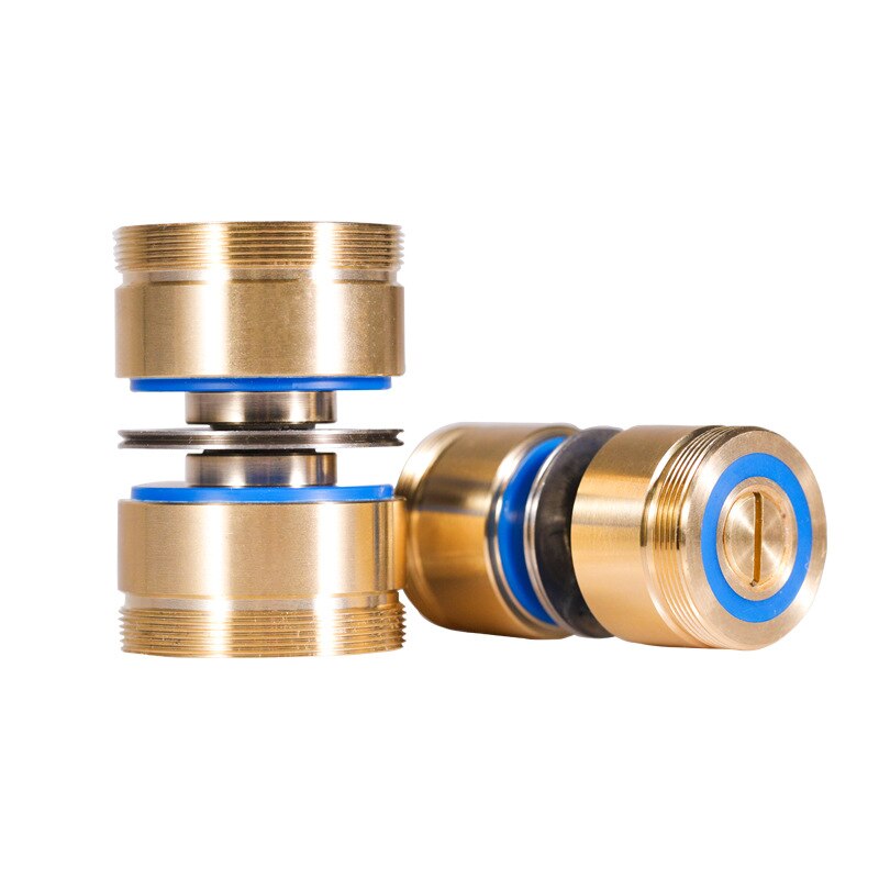 EDM Wire Cutting Guide Wheel Assembly 561Guide Whe... – Grandado