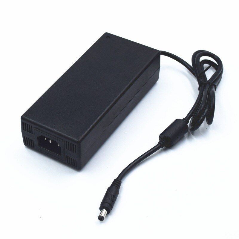 48V3A Adapter Switching POE Network Switch Supply ... – Vicedeal