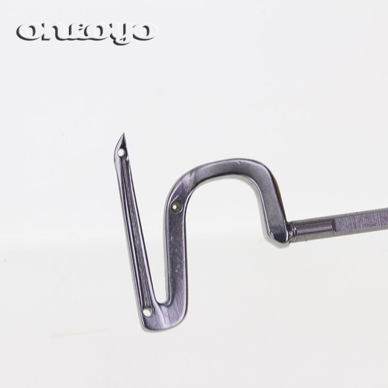 Industriële Naaimachine Lagere Looper 202408 Voor ... – Grandado