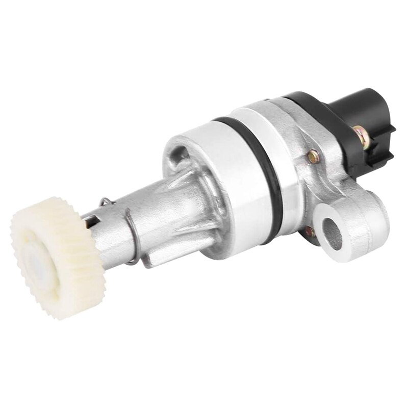 83181-12020 fahrzeug Geschwindigkeit Sensor für To... – Vicedeal