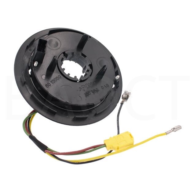 1684600149 For Mercedes W210 CLK W202 W208 C230 E240 E320 CLK230 – Grandado