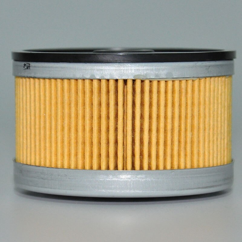 DAHL65 Fuel Filter s Oil Water Separator Fuel Filt... – Grandado