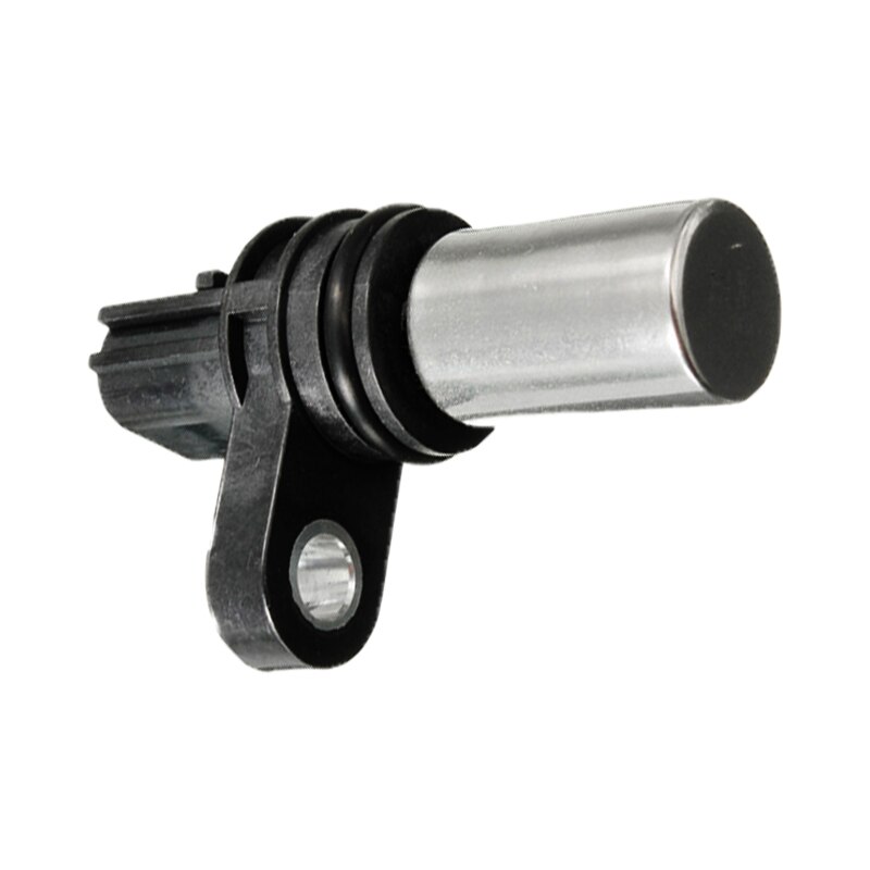 23731-6N21A 23731-6N202 Camshaft Crankshaft Positi... – Grandado