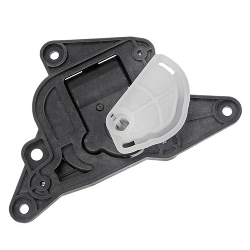 Auto Hvac Verwarming Blend Deur Actuator Motor Voo... – Grandado