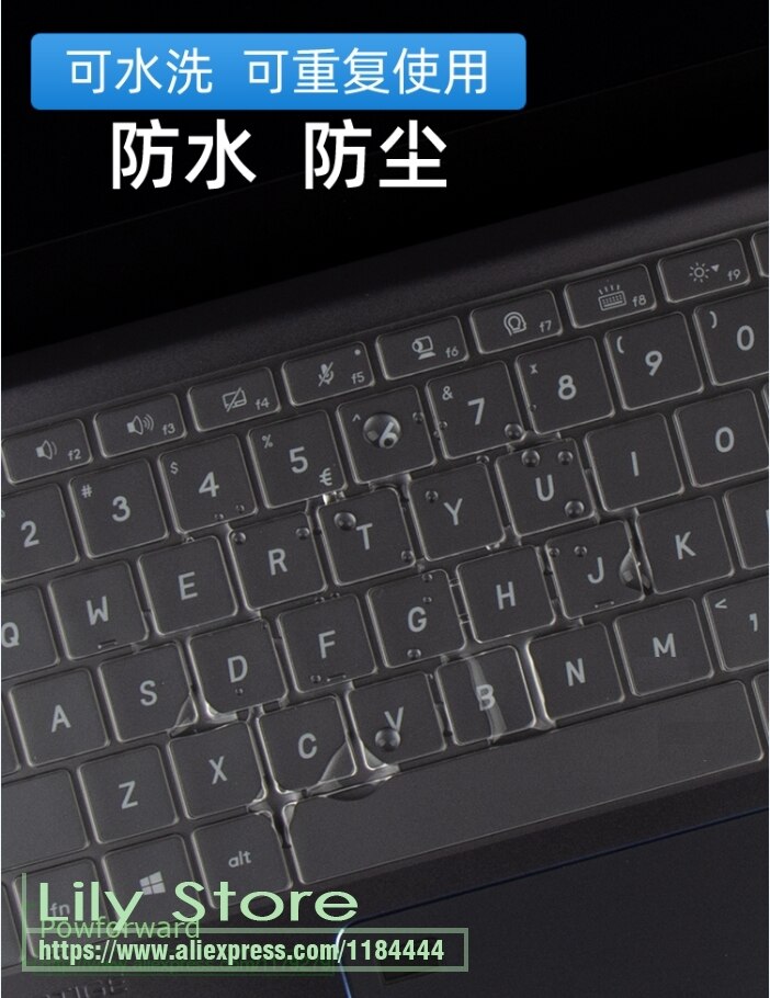 for MSI Prestige 15 A10SC A10 / MSI Prestige 14 A1... – Vicedeal
