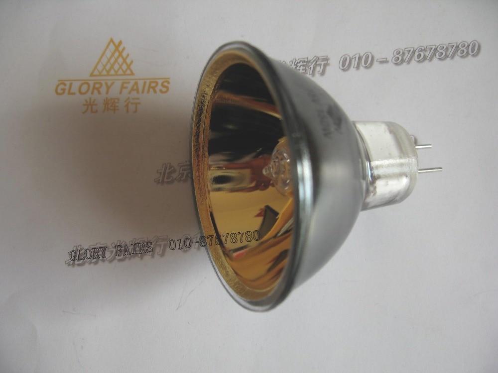 Rework station infrared light bulb EFR 15V150W,Rep... – Grandado