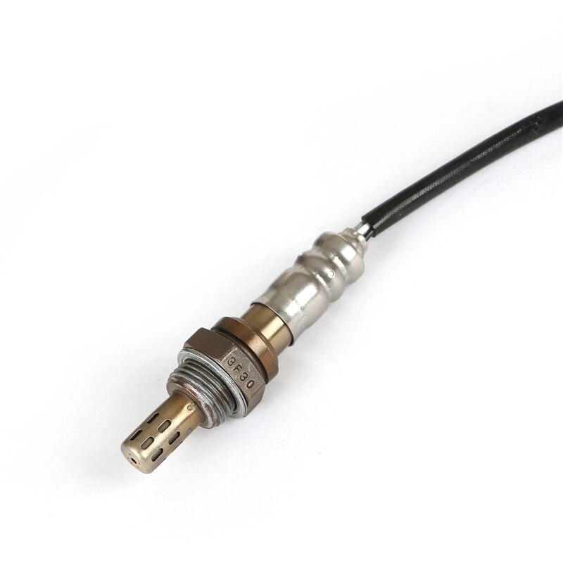 Lambda Oxygen Sensor Pre-cat Oxygen Sensor for 06 ... – Grandado