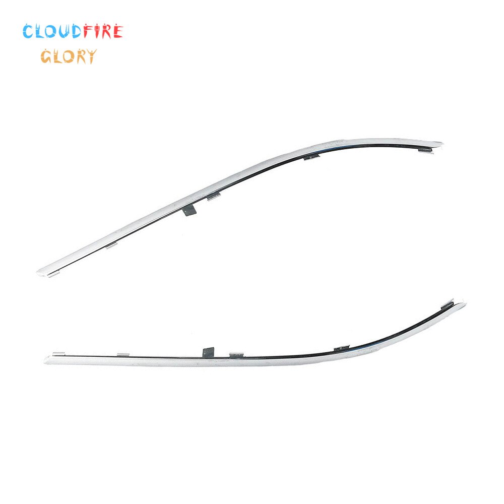 Cloudfireglory 2468850921 2468851021 2 Stuks Achte... – Grandado