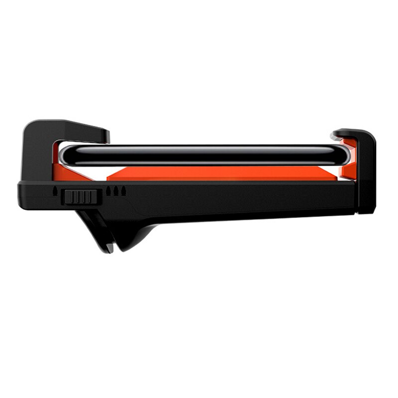 Bee Sting Mobile Gamepad Gaming Handle Game Bracke... – Vicedeal