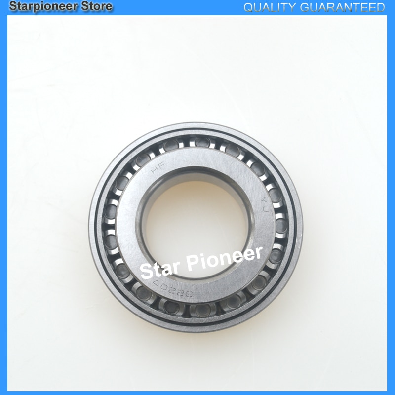 HELI forklift Bearing Z-32207 – Grandado