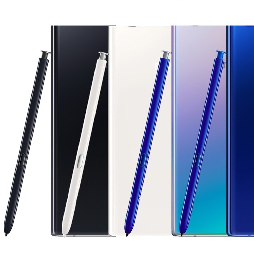 Stylus Touch Screen Pen voor Samsung Galaxy Note 1... – Grandado