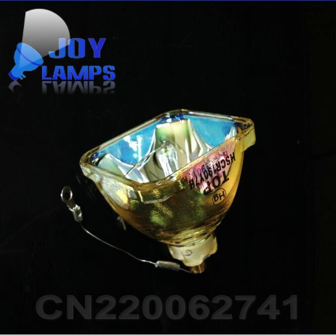 LMP-C190 Lampe De Projecteur/Ampoule Pour Sony VPL... – Grandado