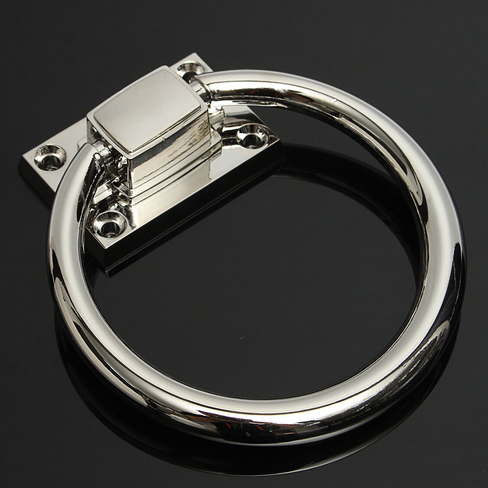 Polering skab knop tilbehør trædør værktøj slidstæ... – Grandado