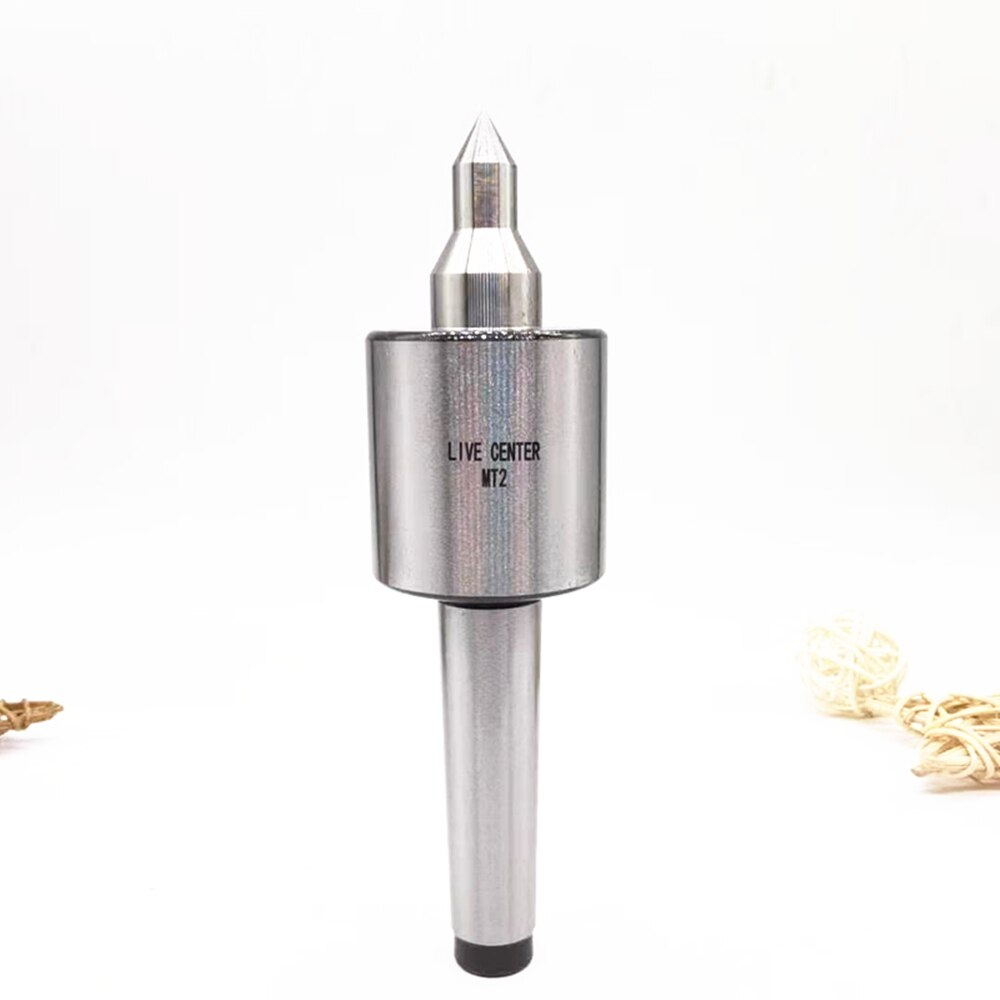 For Precision live center MT1 MT2 MT3 MT4 diameter... – Vicedeal