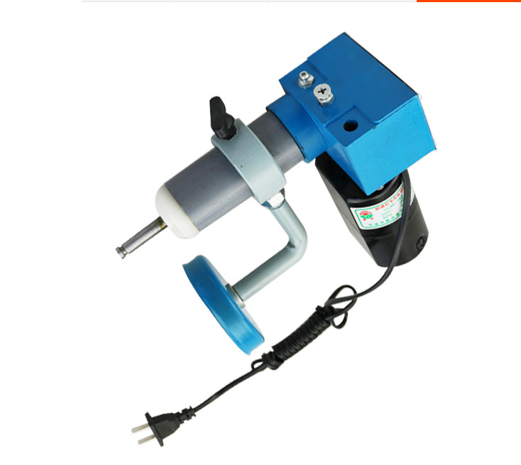 DM-50 Electric valve grinder pure copper motor val... – Vicedeal