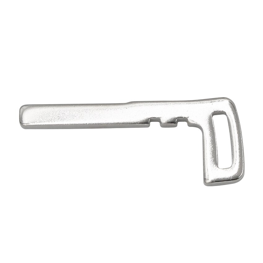 Kind Replacement Insert Small Key Blank Emergency ... – Grandado