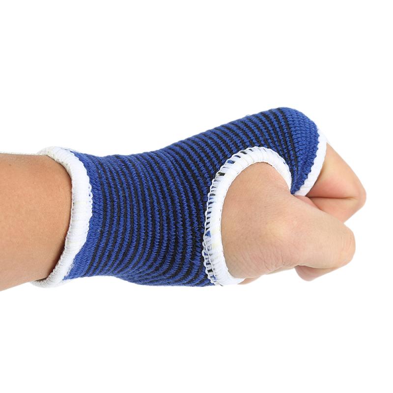 Newest Protective Wrist Support Glove Relief Wrist... – Vicedeal
