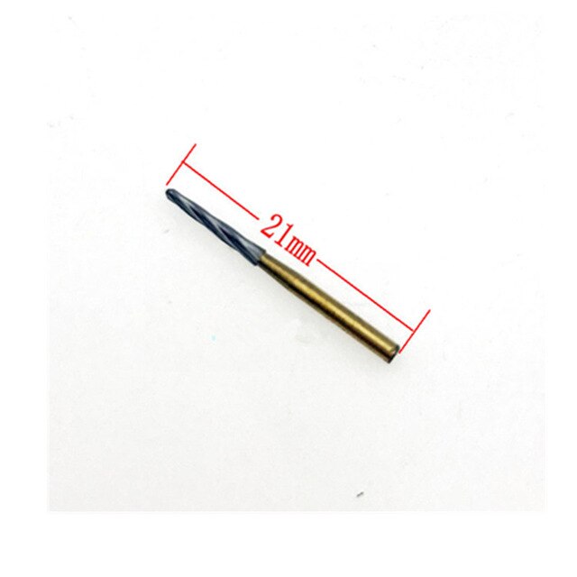6Pcs Dental drills zekrya tooth extraction burs de... – Grandado