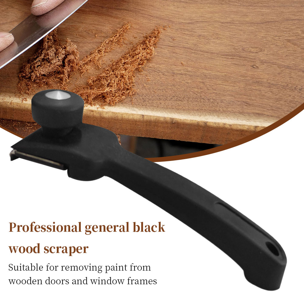 Handheld 4 Sided Blade Practical Durable With Soft... – Grandado