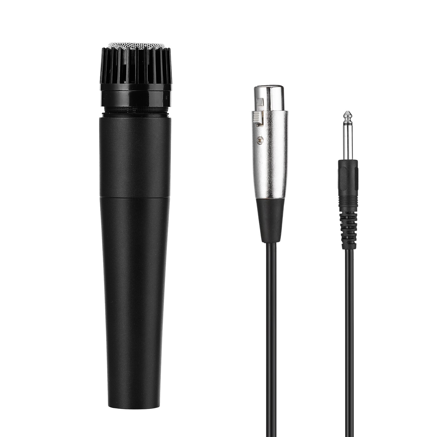 V3002 V Segment One Tow Two Handheld Wireless Micr... – Grandado