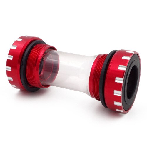 Press-Fit Style Bottom Bracket Special Threaded BB... – Grandado