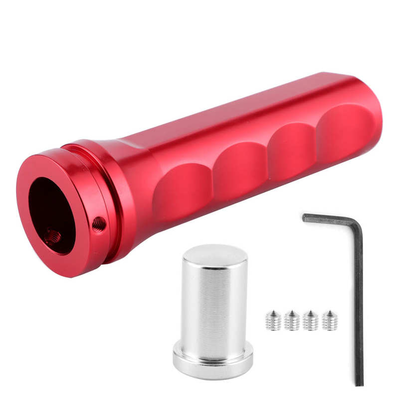 Handrem Remsysteem Universal Handrem Handvat Mouw ... – Grandado