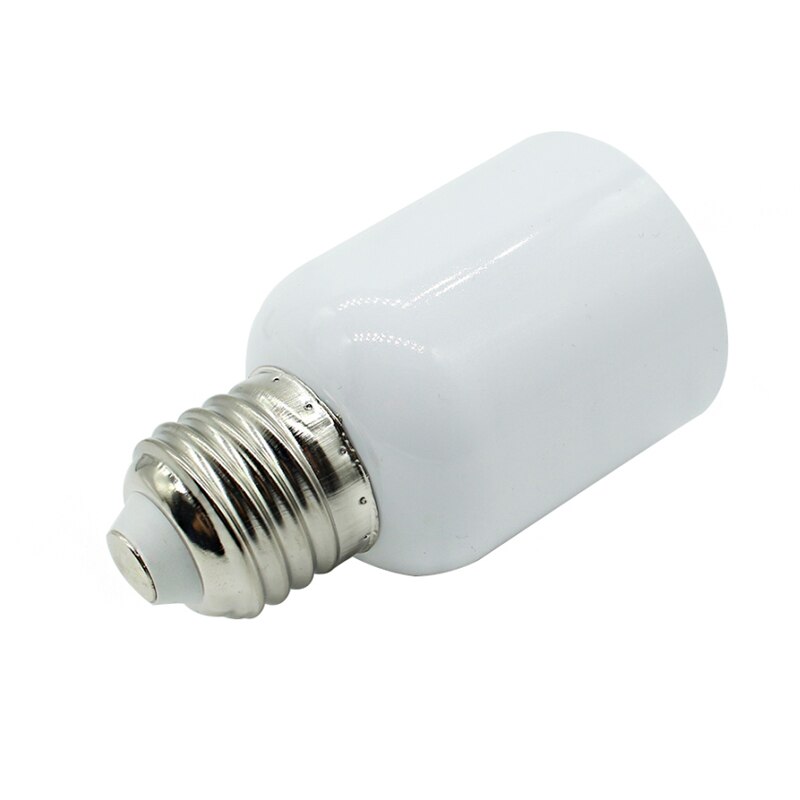 E27 to E40 Lamp Bases Extension Base LED Light Hol... – Grandado