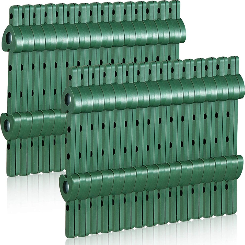 30 Pairs Floral Boutonniere Magnets Corsage Brooch... – Grandado