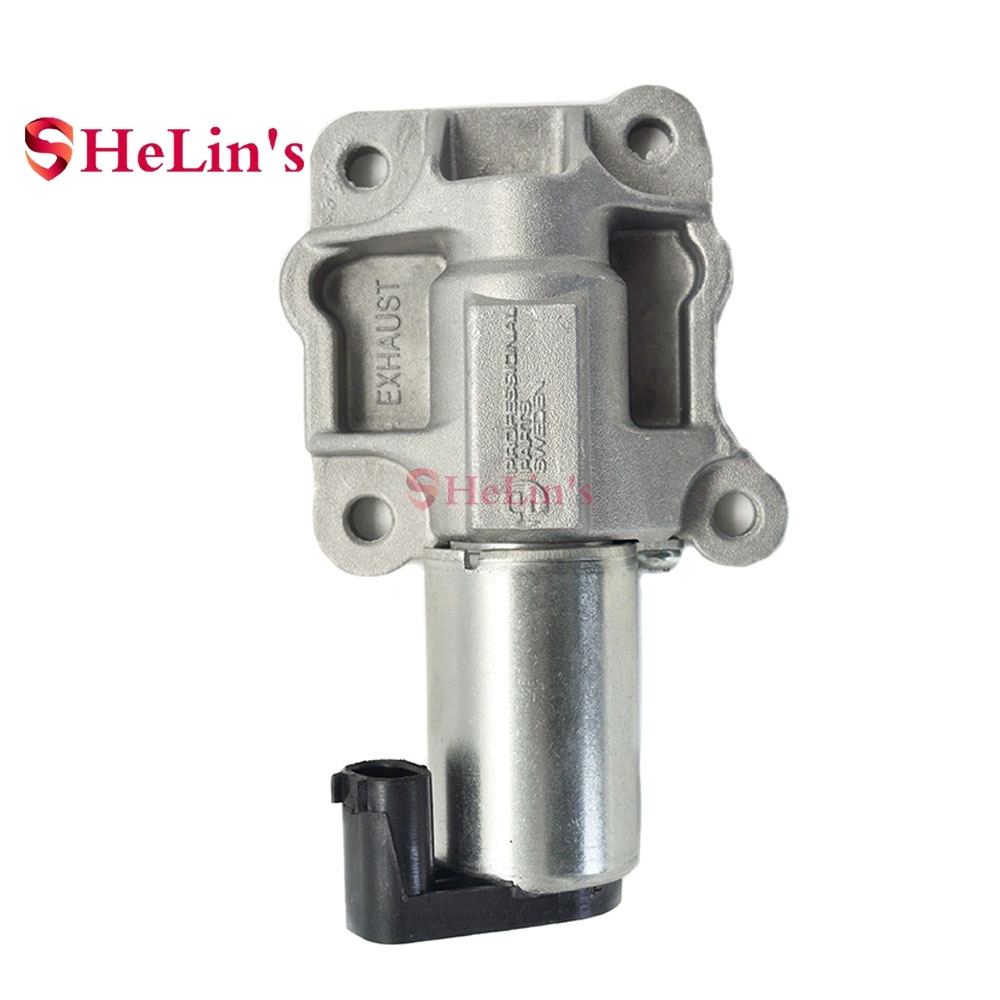 1275579 31251211 36002695 f-347052 f 347052 f34705... – Vicedeal