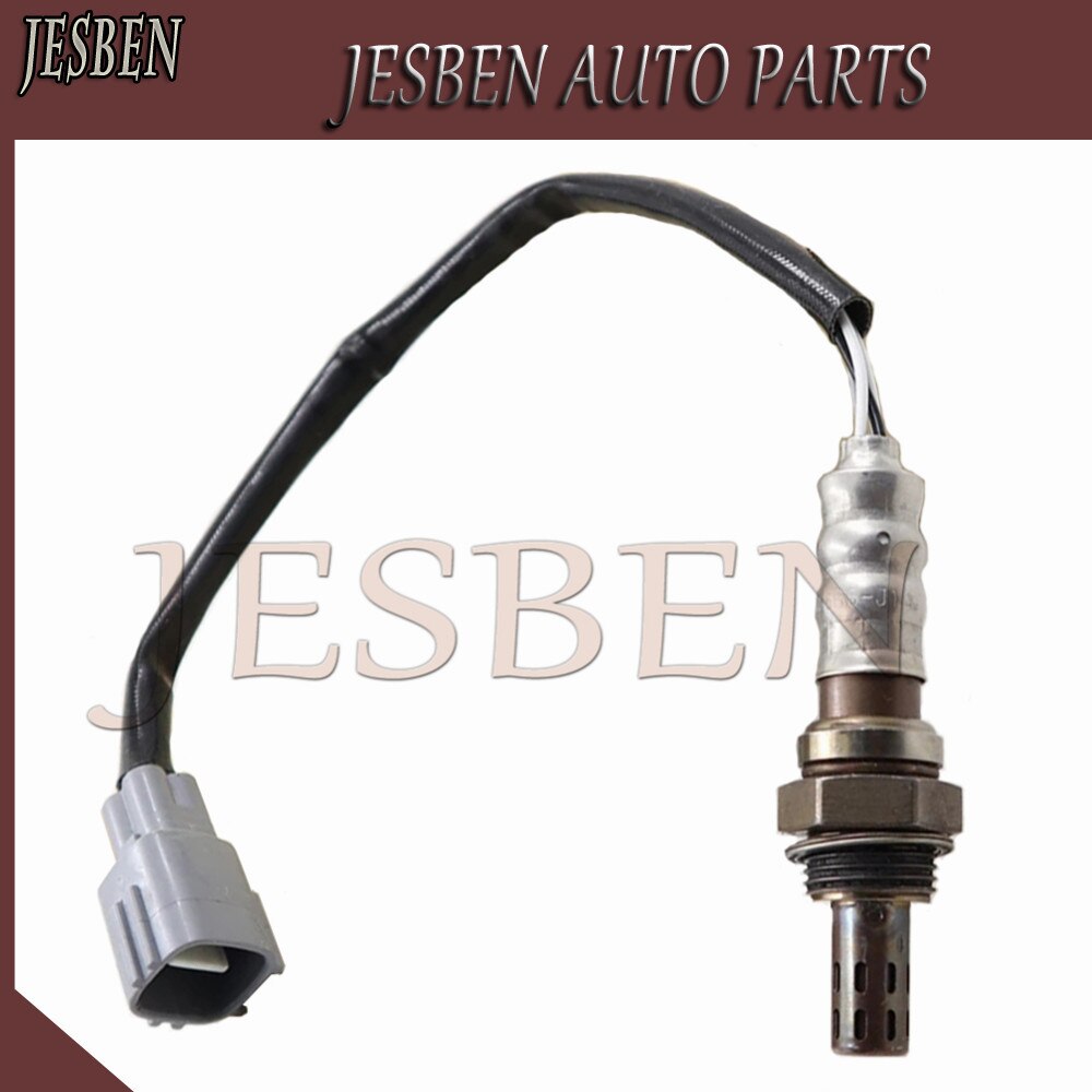 Jesben Achter Lambdasonde 89465-42170 Past Voor 19... – Grandado