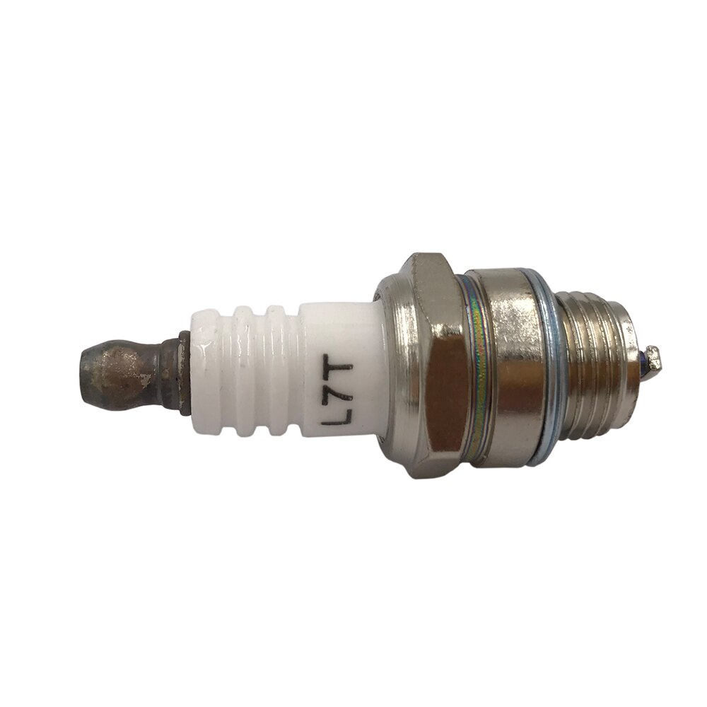 2 Stroke Spark Plug for Poulan Partner Husqvarna S... – Grandado