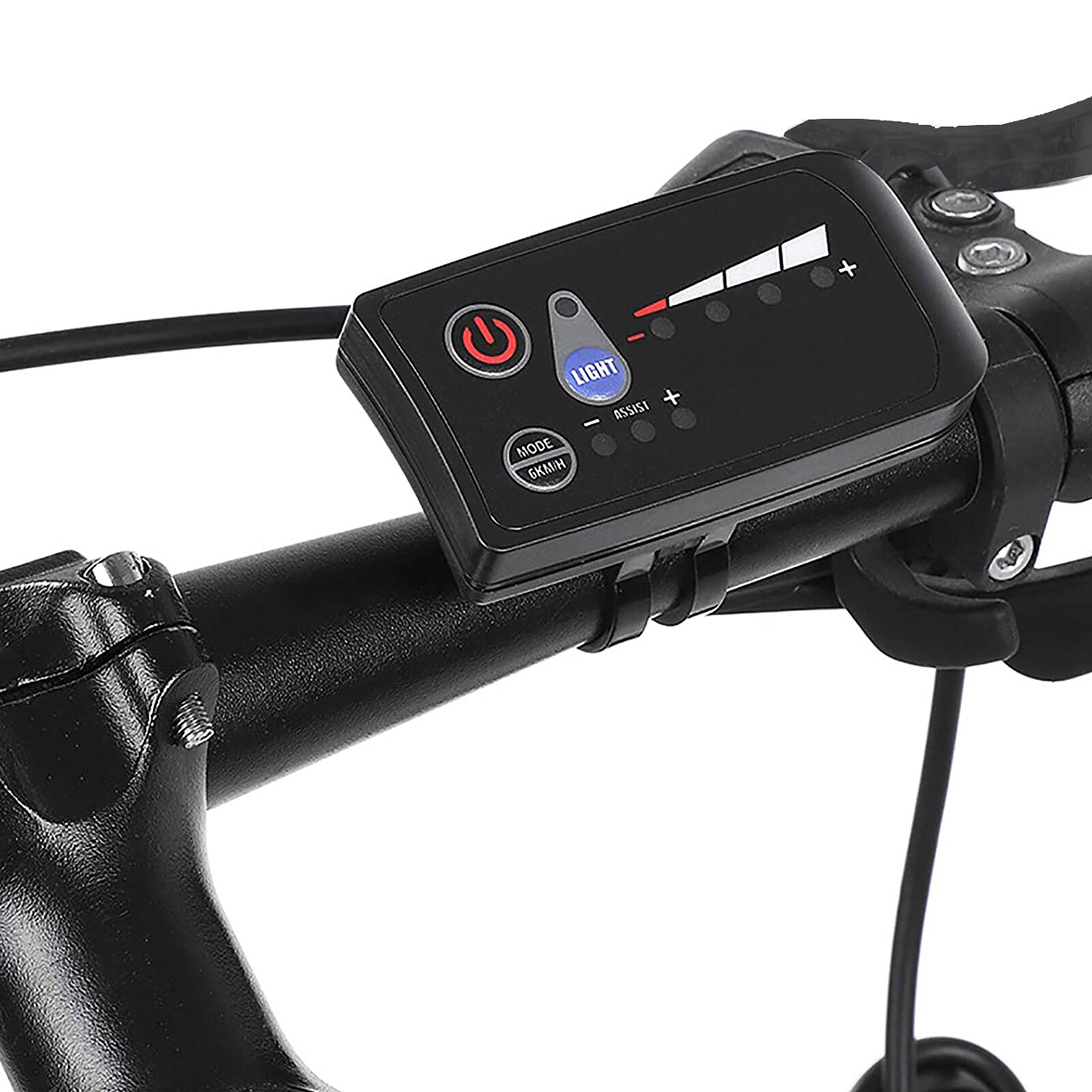 24V/36V/48V 250W/350W Elektrische Fiets Scooter Bo... – Grandado