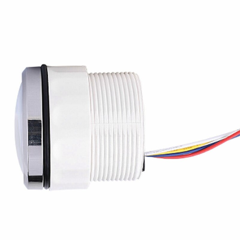 Universal 52mm 3 in 1 Multi-Function Digital Gauge... – Grandado