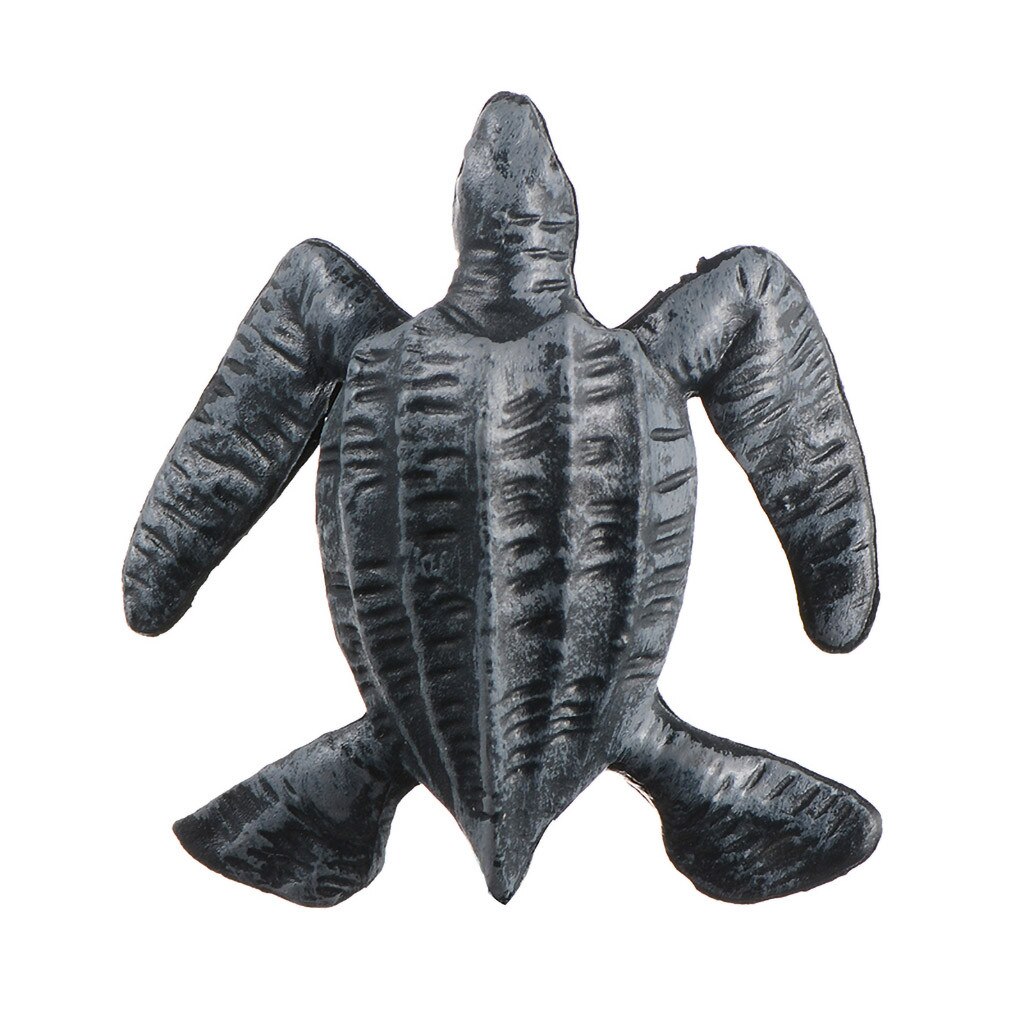 12pcs/set Simulated Marine Animal Figure Model Dol... – Grandado