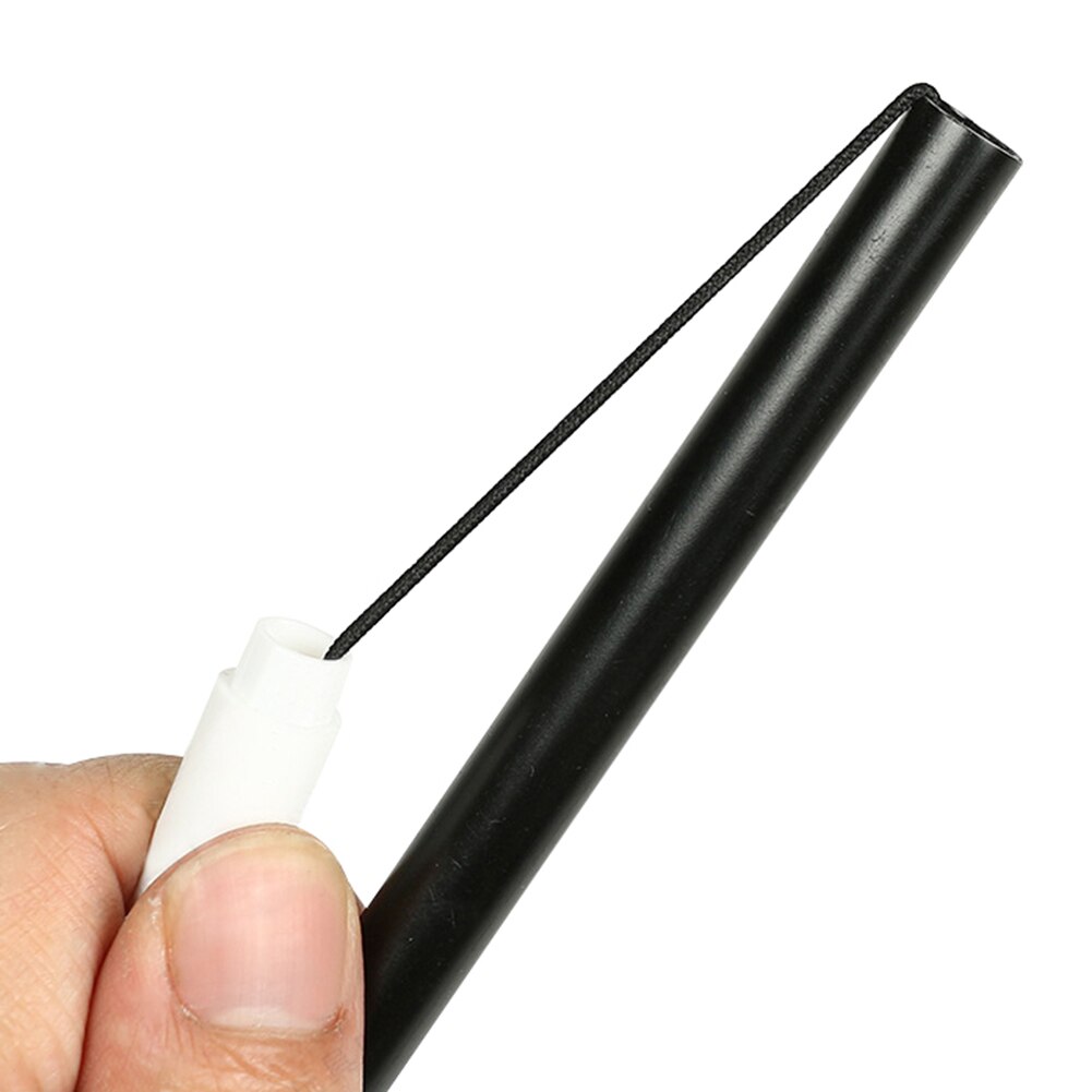 25cm Magician Witch Magic Wand Stick Fancy Dress C... – Vicedeal