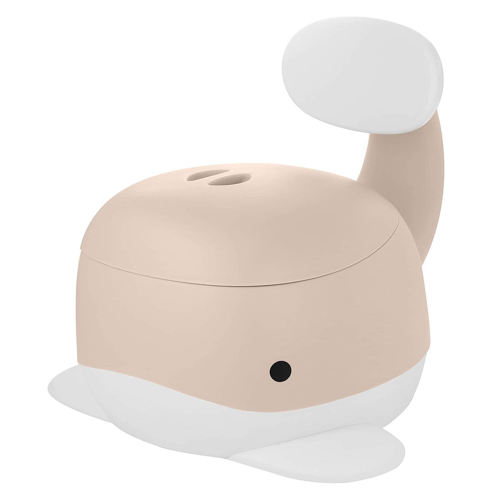 Portable Baby Potty Baby Toilet Cartoon Animal Wha... – Grandado