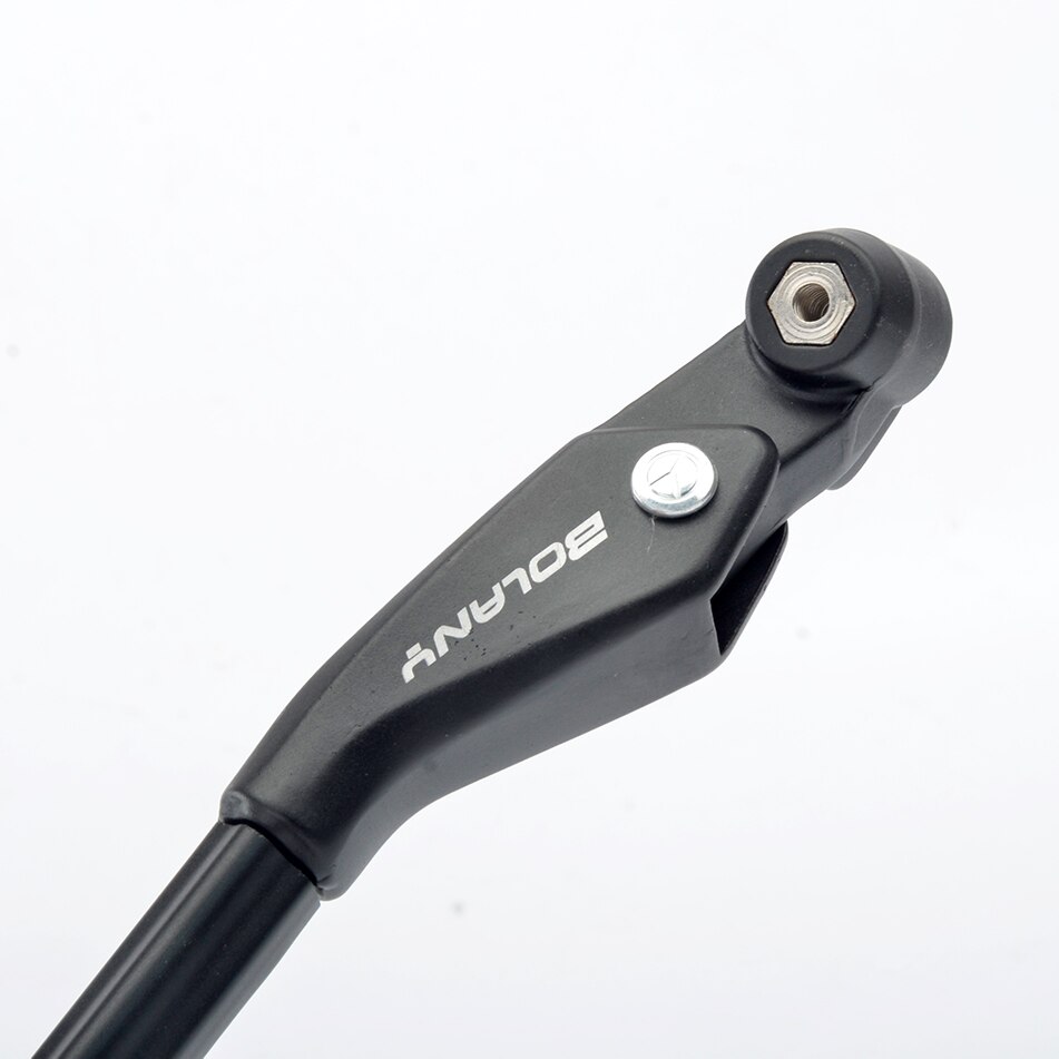 Bicycle support 34.5-40cm Universal MTB Bike Cycli... – Grandado