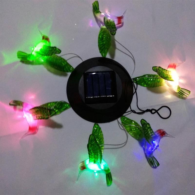 WINOMO Kleur Veranderende Solar Hummingbird Light ... – Grandado WINOMO Kleur Veranderende Solar Hummingbird Light ... – Grandado