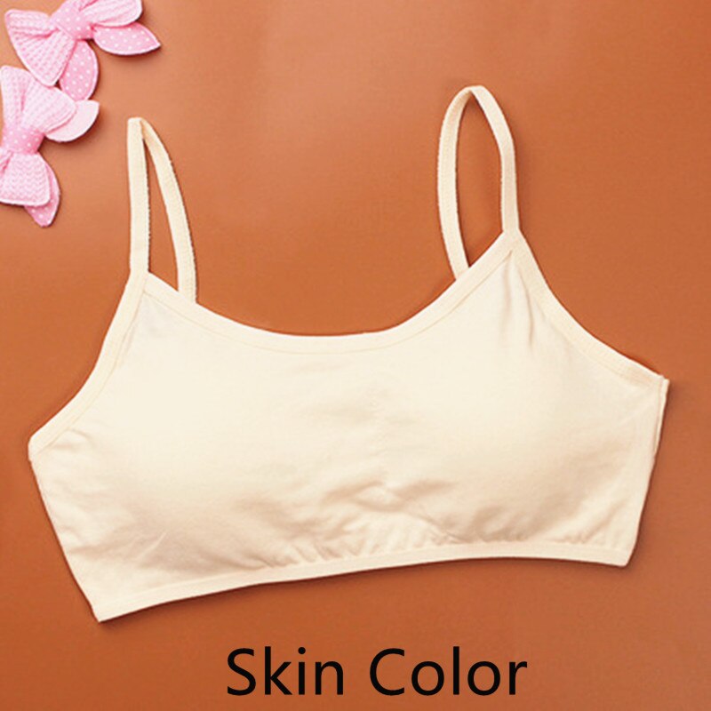 Teenage Underwear For Girl Children Girls Lace Com... – Grandado