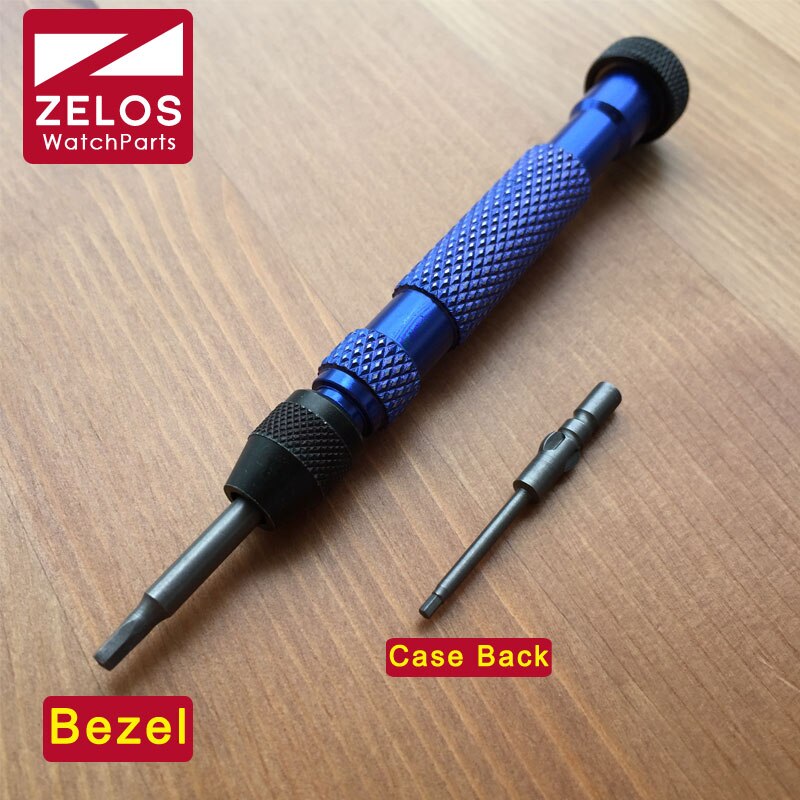 inner hexagon ap screwdriver for AP ROYAL OAK OFFS... – Vicedeal
