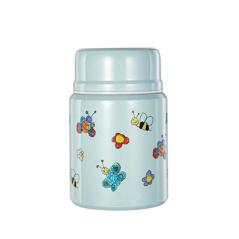 Isolatie Tank 304 Rvs Hoge Sterkte Vacuüm Isolatie... – Vicedeal